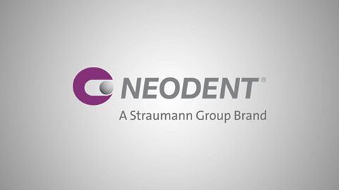 Neodent for Dental Professionals