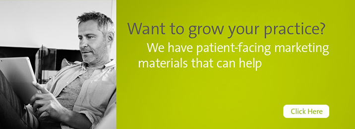 Customer portal Straumann USA